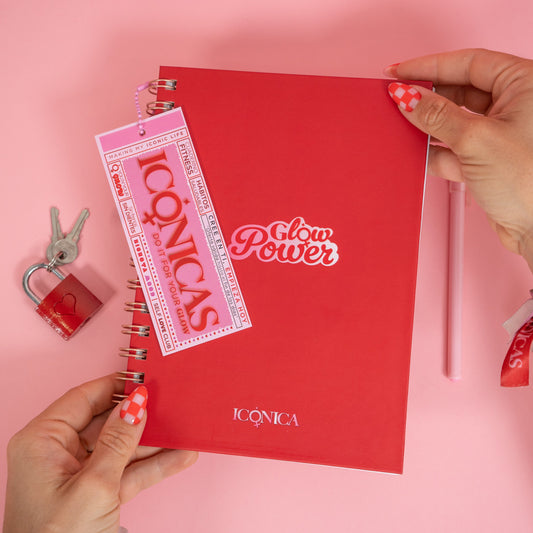 OUTLET – ICÓNICAS