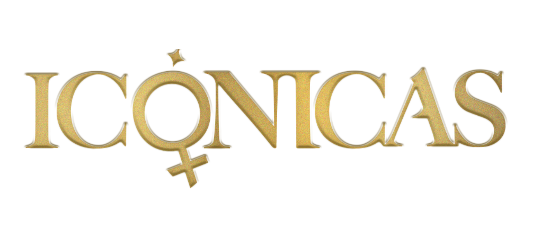 ICÓNICAS | Empoderamiento y brillo para chicas activas